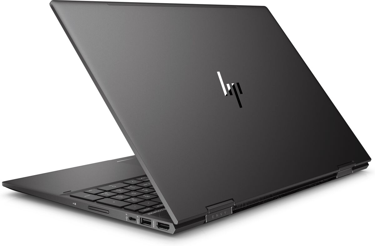 HP 5-cp0008au - 4HG59PA laptop specifications