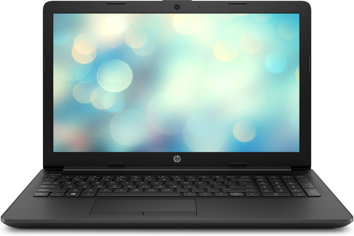 HP 5-da0336nia - 165C0EA laptop specifications