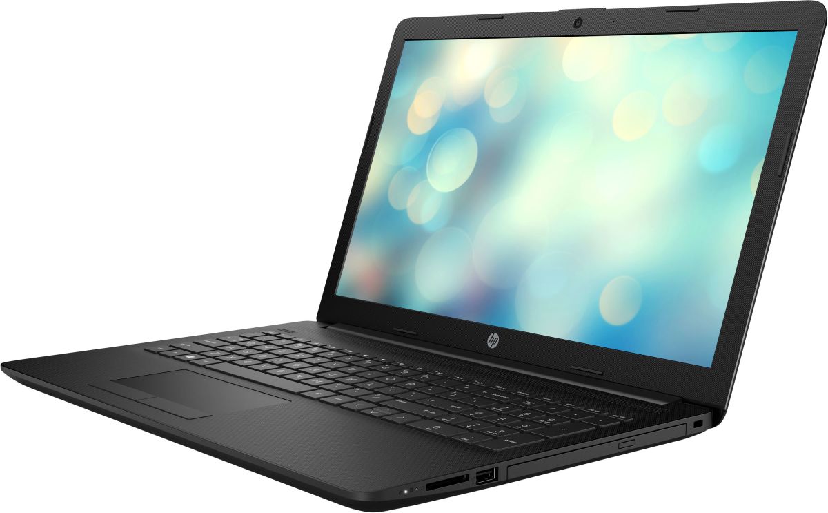 HP 15-db0404ur - 6RK67EA laptop specifications