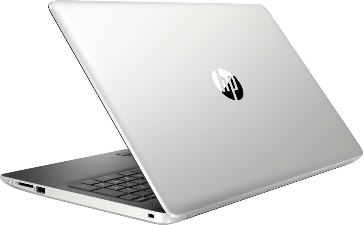 HP 15-db0134ur - 4KF29EA laptop specifications