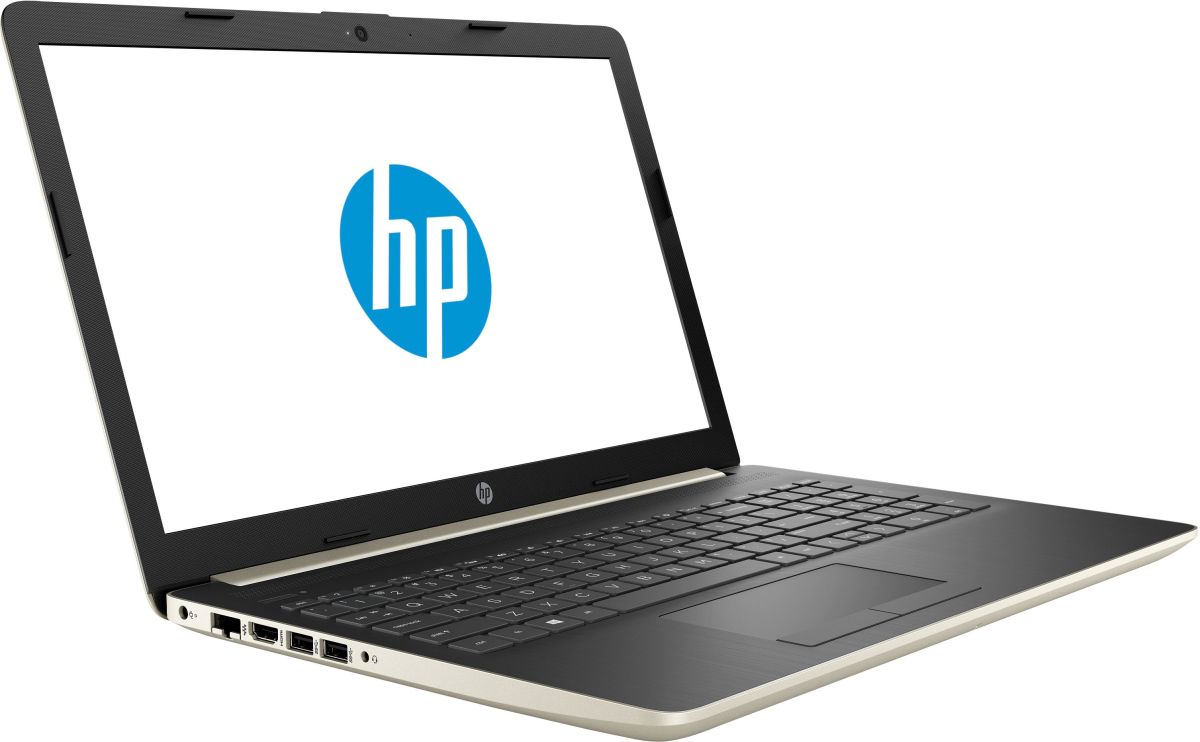 HP 15-db0074ur - 4JV08EA laptop specifications