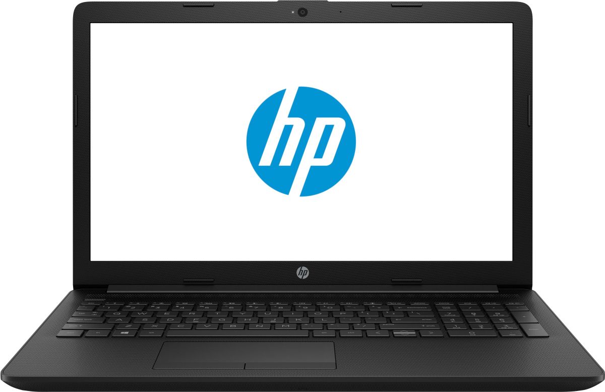 HP 15-db0365ur - 4UC53EA laptop specifications