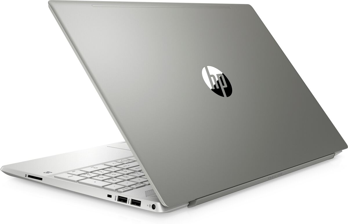 HP 5s-du0032tx - 6VB94PA laptop specifications