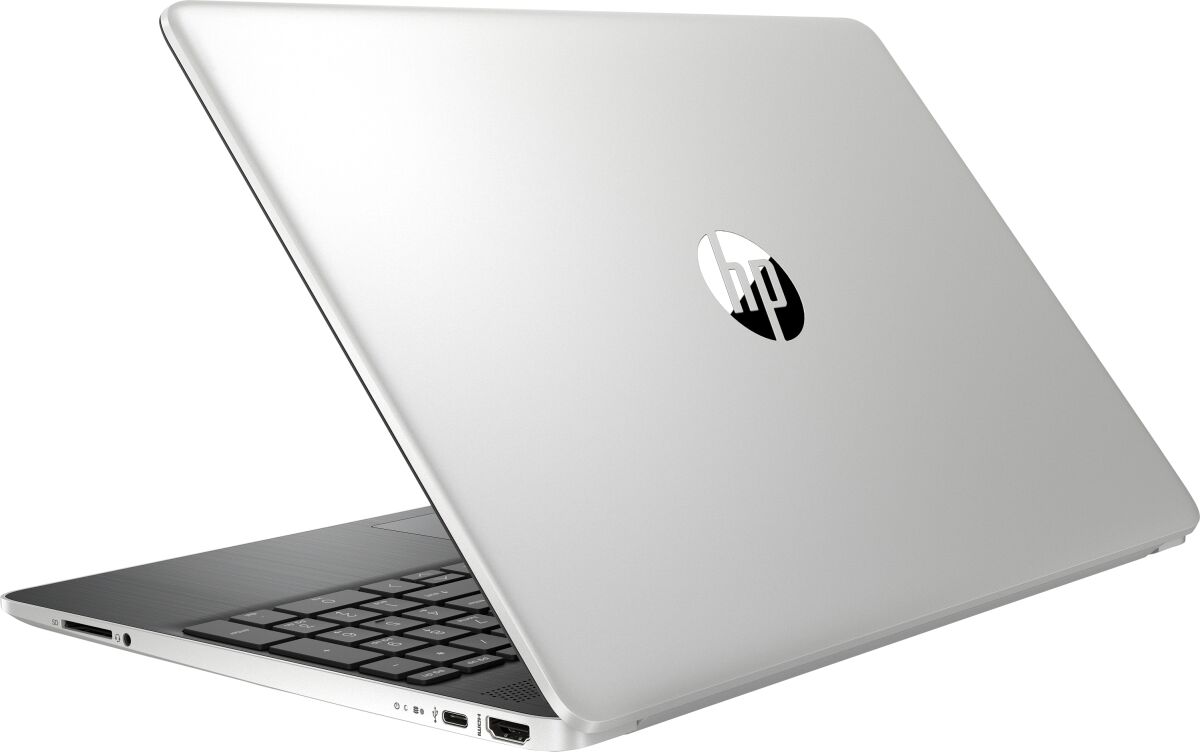 HP 5s-fq0008nd - 8KF98EA#ABH laptop specifications