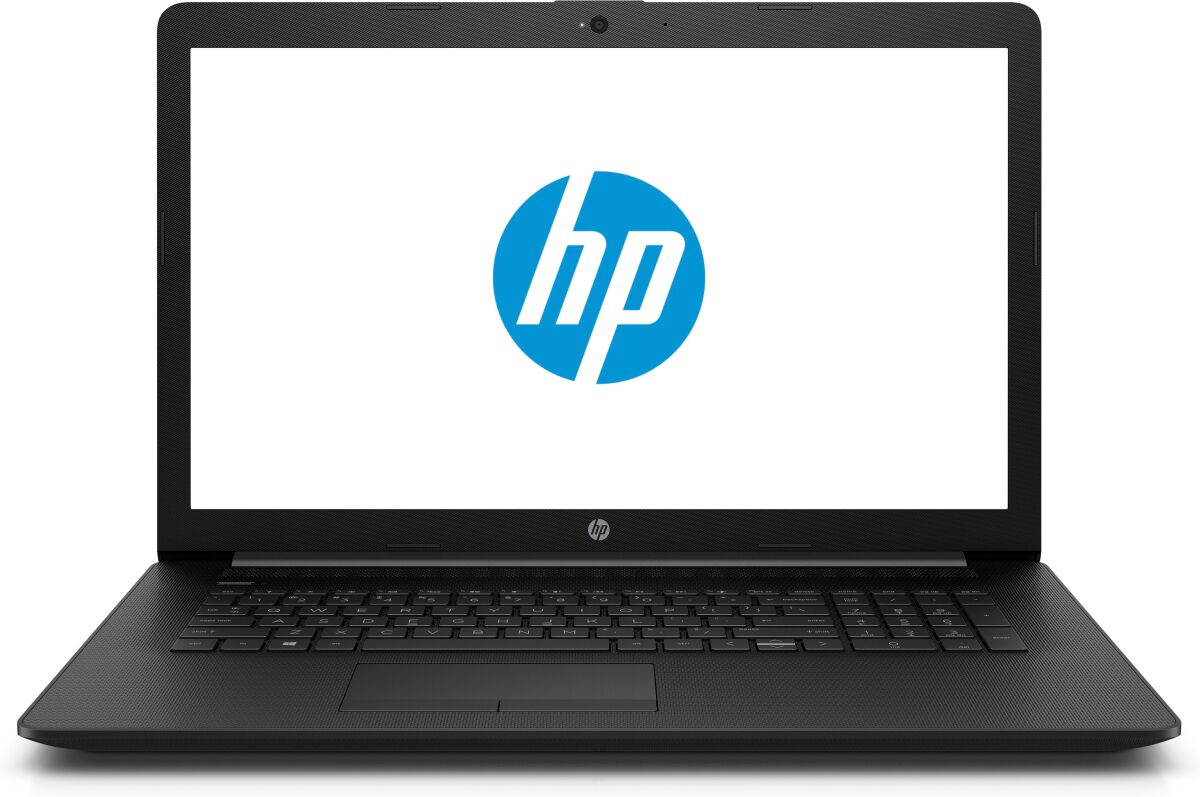 HP 7-by0002na - 4AP02EA laptop specifications