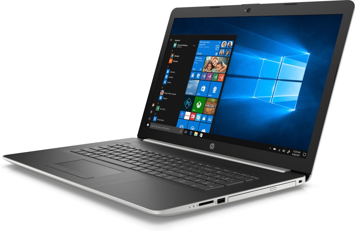 HP 7-by0013tx - 4DQ60PA laptop specifications