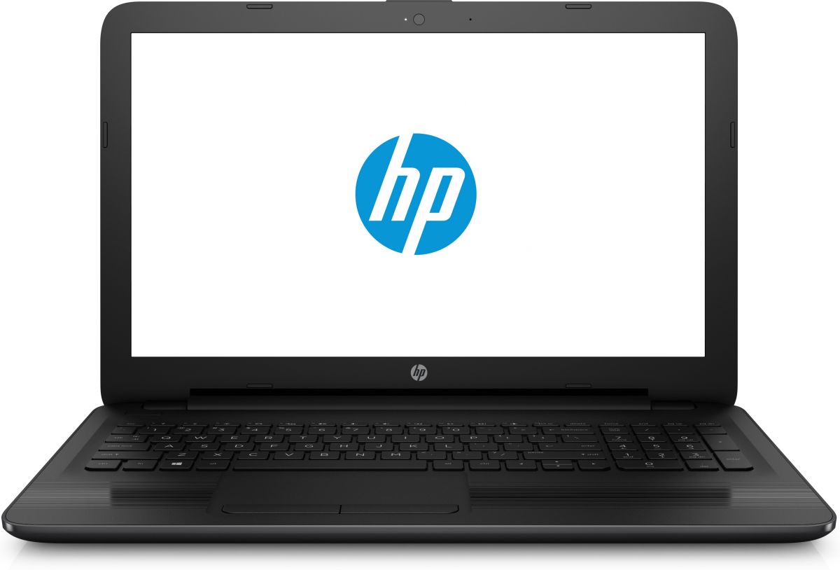 HP 50 - W4M87ES laptop specifications
