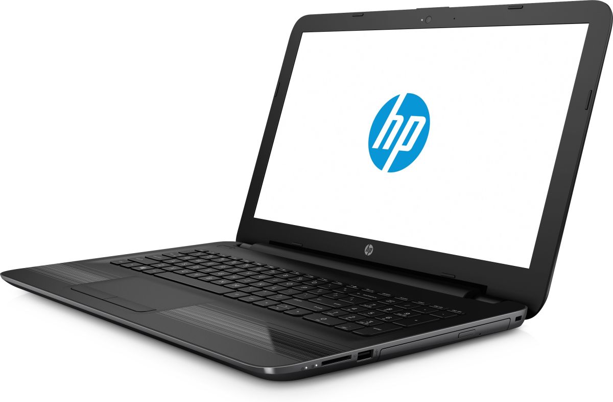 HP 50 - W4M87ES laptop specifications