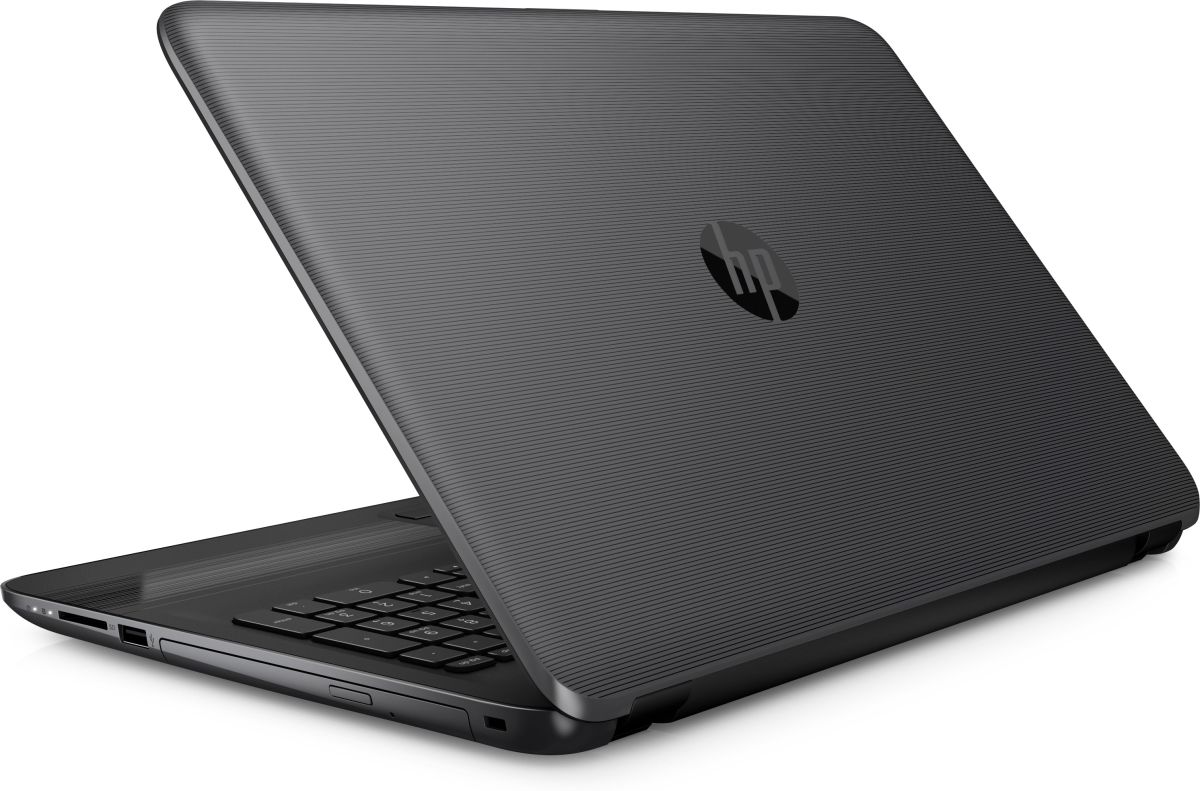 HP 50 - W4M87ES laptop specifications