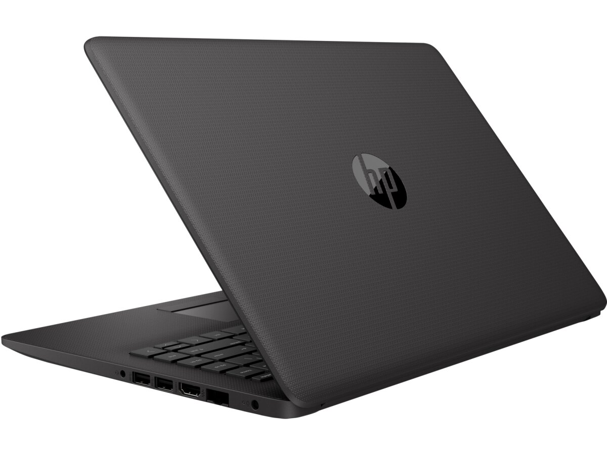 HP 40 - 214J5ES laptop specifications