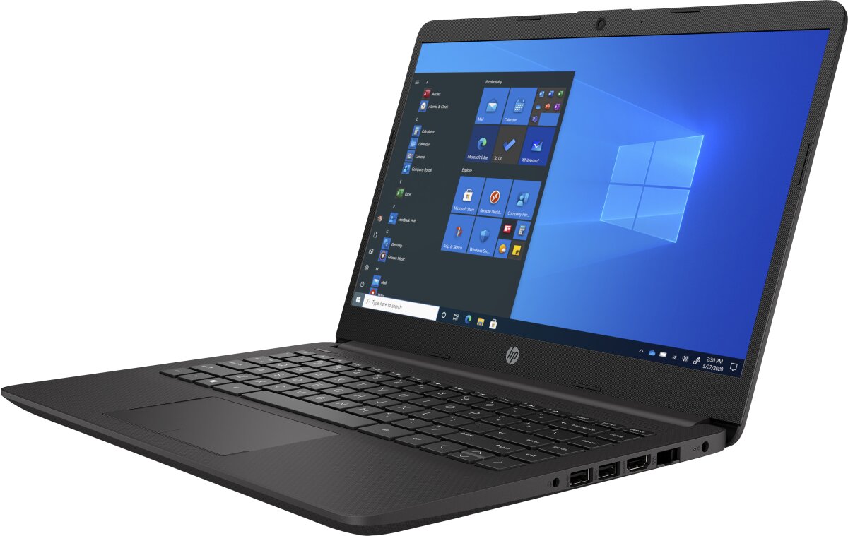HP 40 - 34N95ES laptop specifications