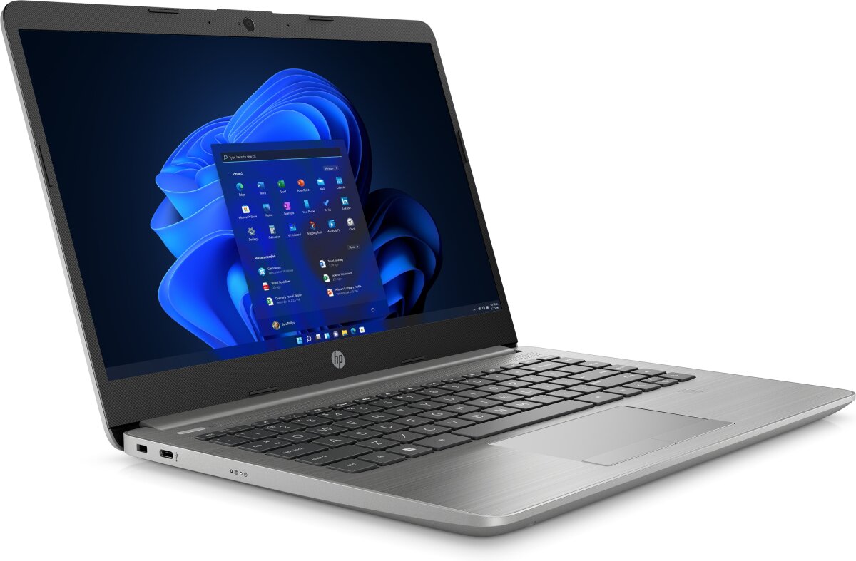 HP 40 - 6Q8L8ES laptop specifications
