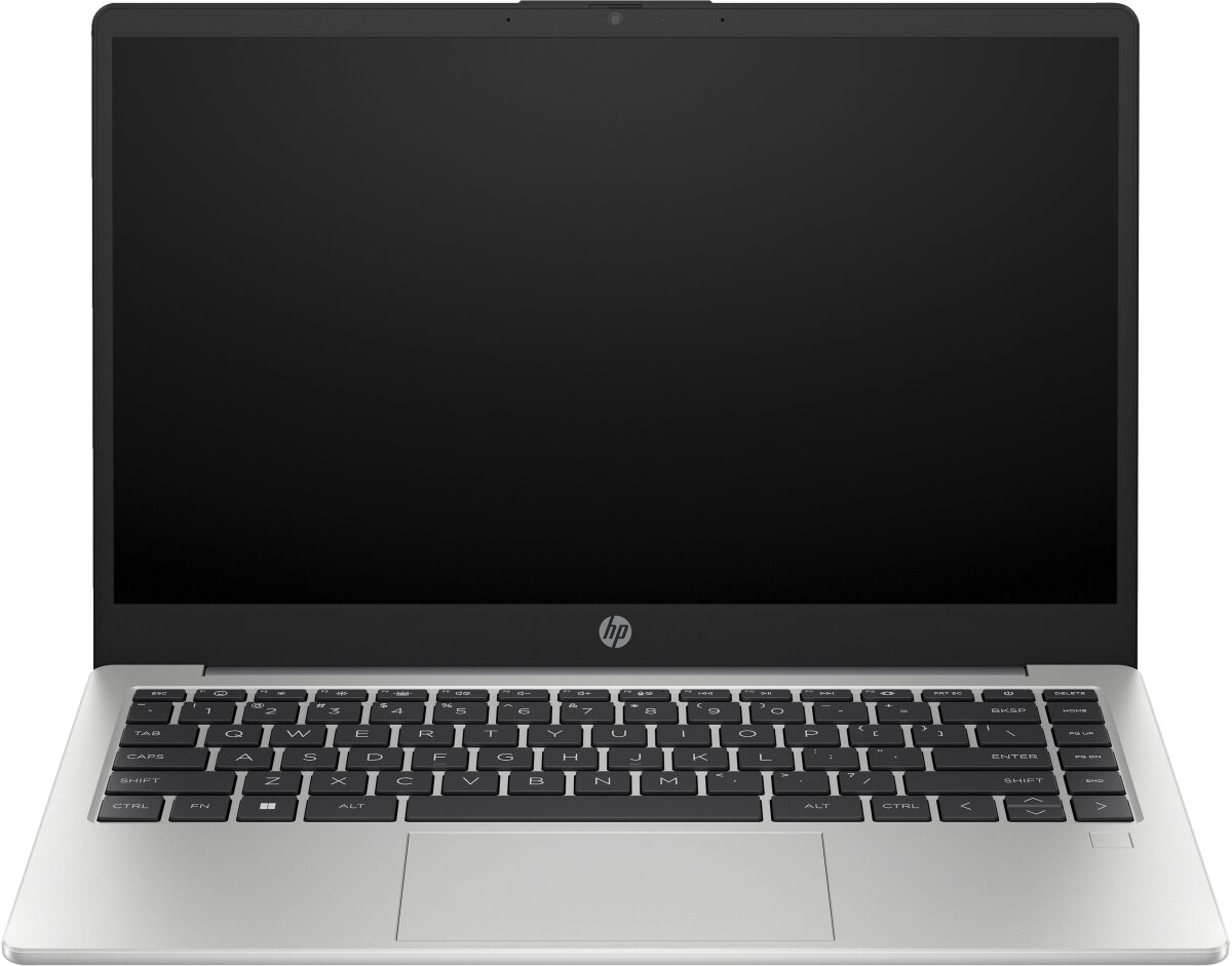 HP 40 - 8A553EA laptop specifications