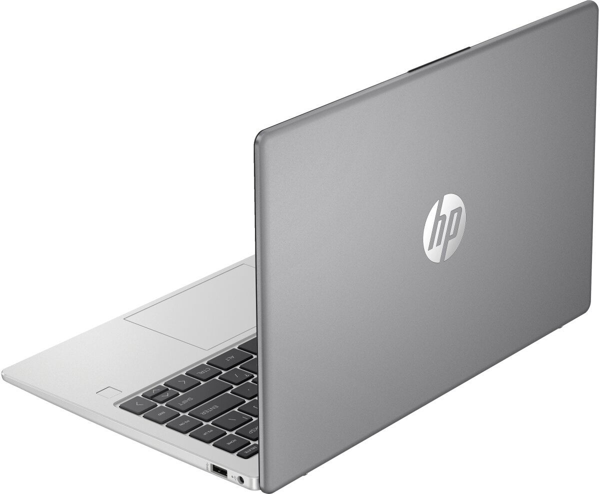 HP 40 - 8A553EA laptop specifications
