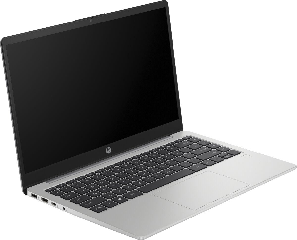 HP 40 - 8A555EA laptop specifications