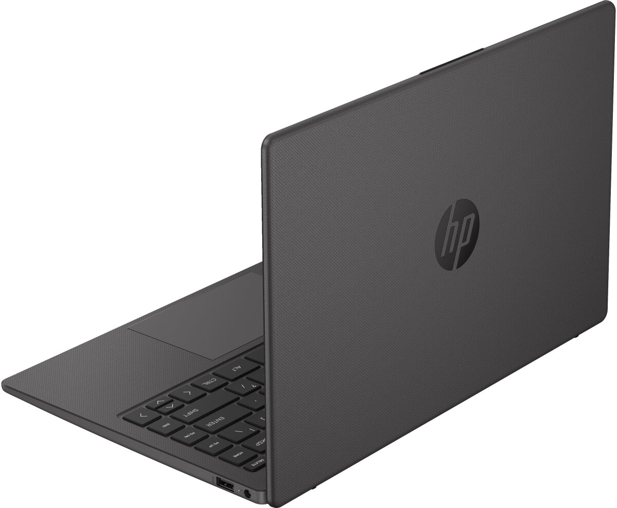 HP 40 - 9G2B6ET laptop specifications