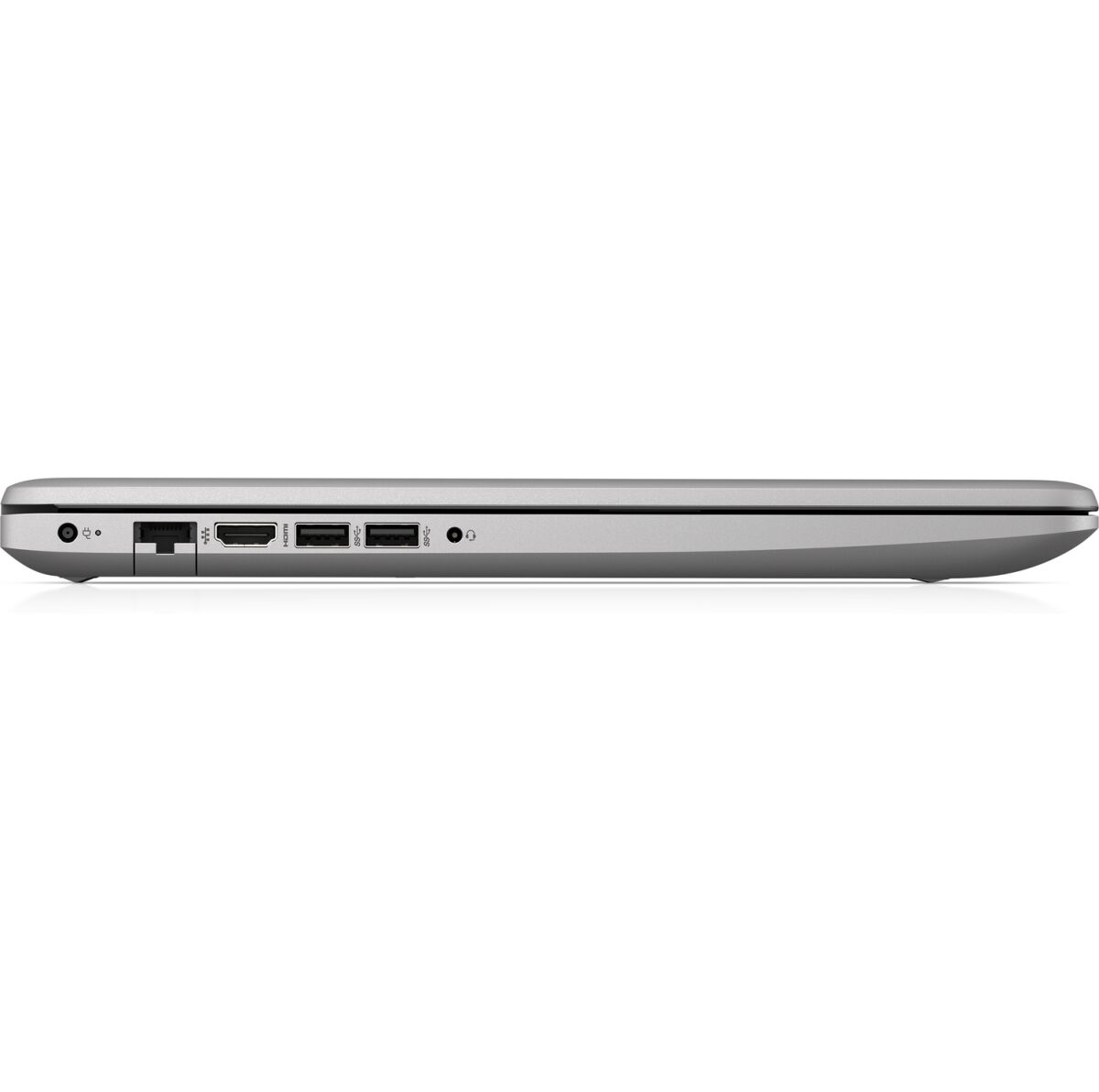 HP 70 - 15S36ES laptop specifications