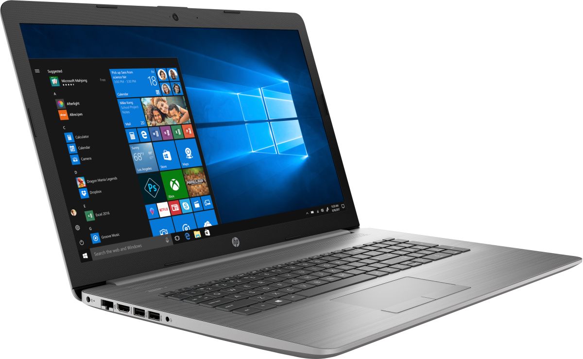 HP 70 - 8VU25EA laptop specifications