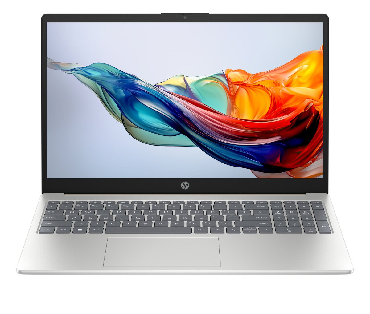 HP 5-fc0059sa - BQ7X9EA laptop specifications