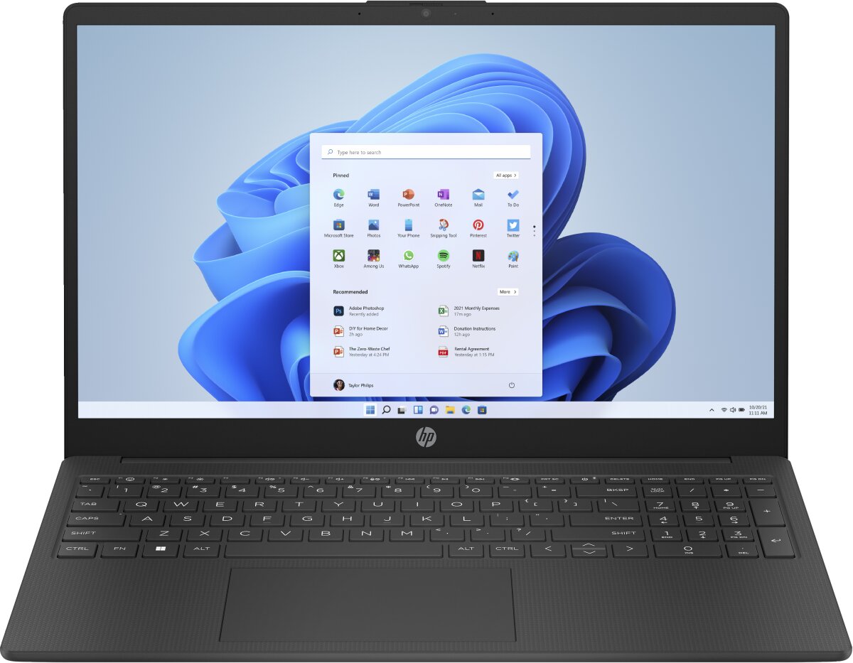 HP 5-fd0001sa - 84T85EA laptop specifications