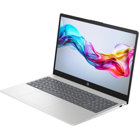HP 5-fd0159ne - B4LB9EA laptop specifications
