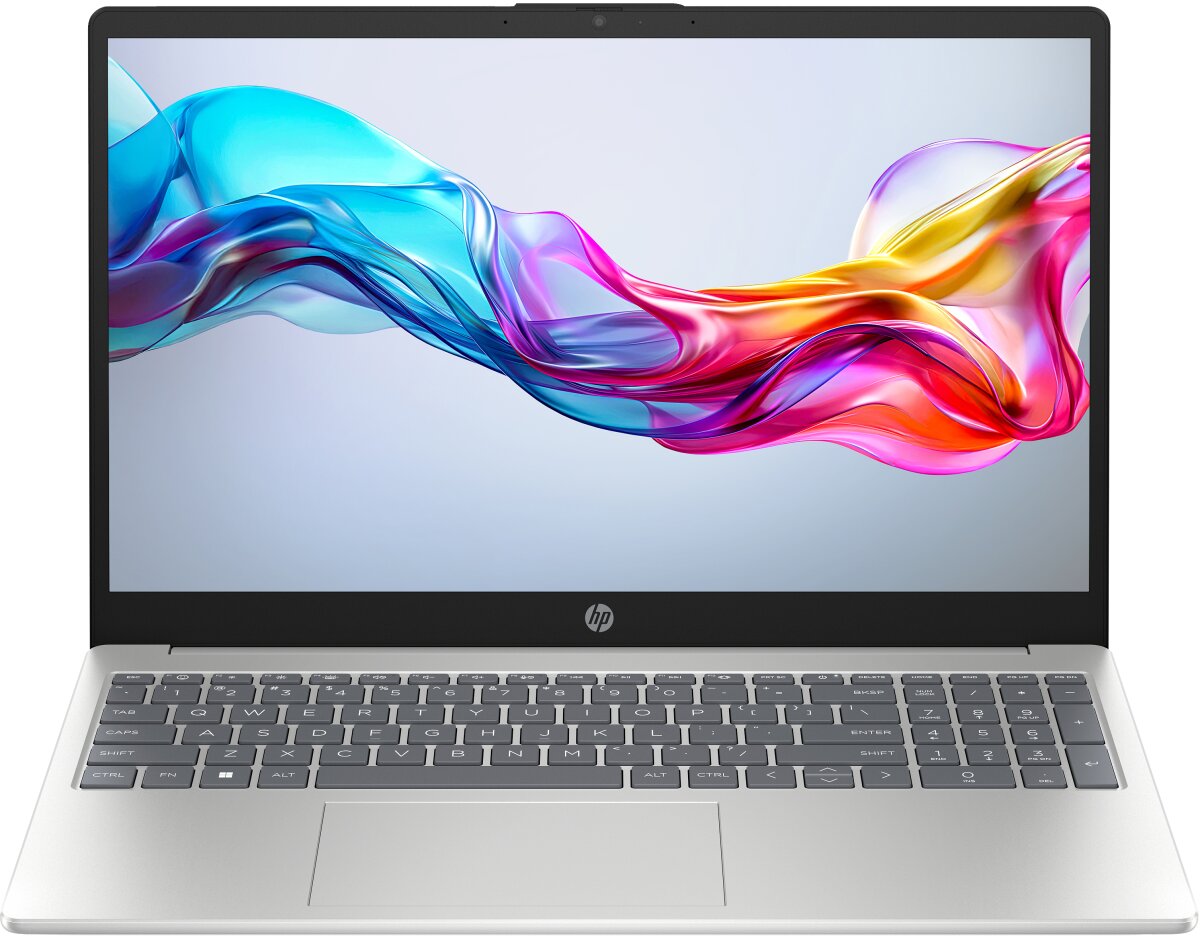 HP 5-fd0458nia - B02XHEA laptop specifications