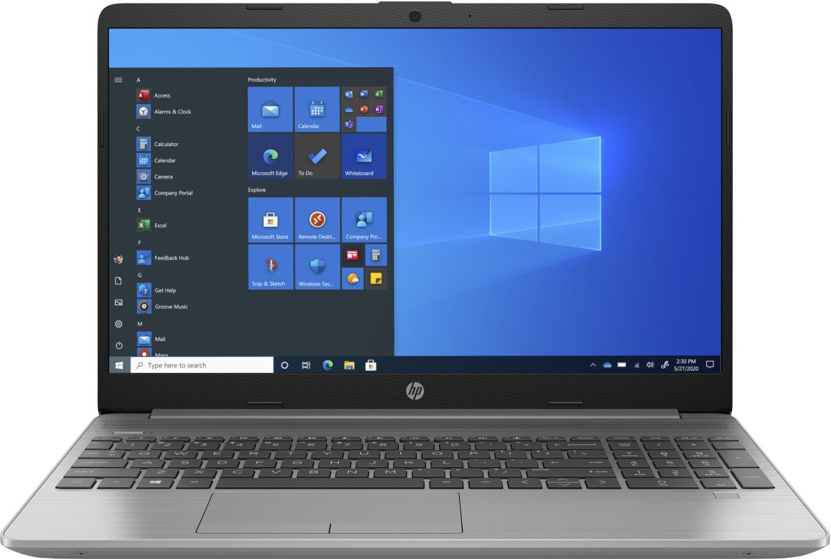HP 50 - 34N99ES laptop specifications