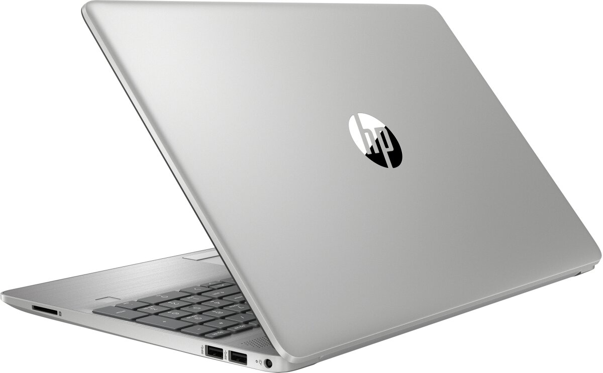 HP 50 - 34N99ES laptop specifications