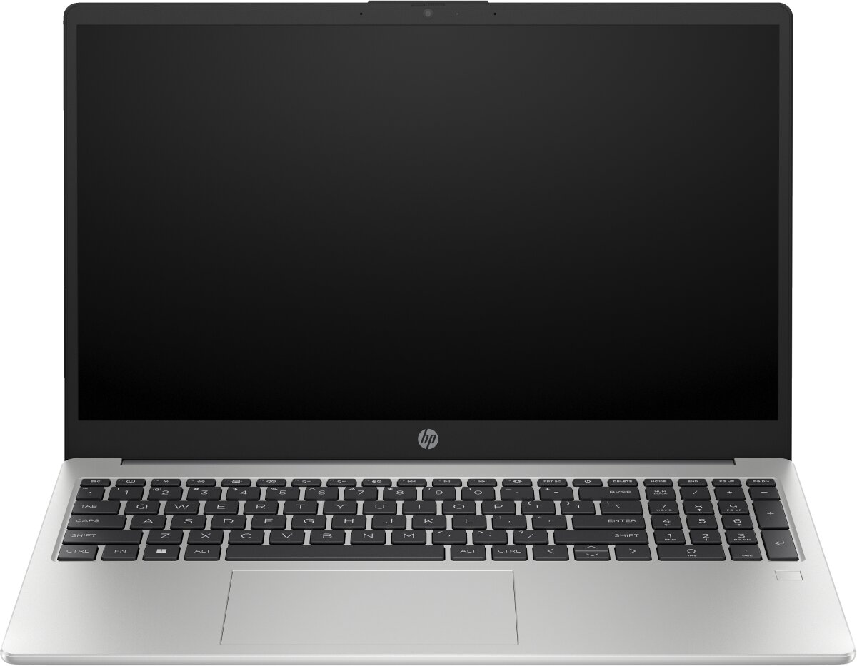 HP 50 - 968K7ET laptop specifications