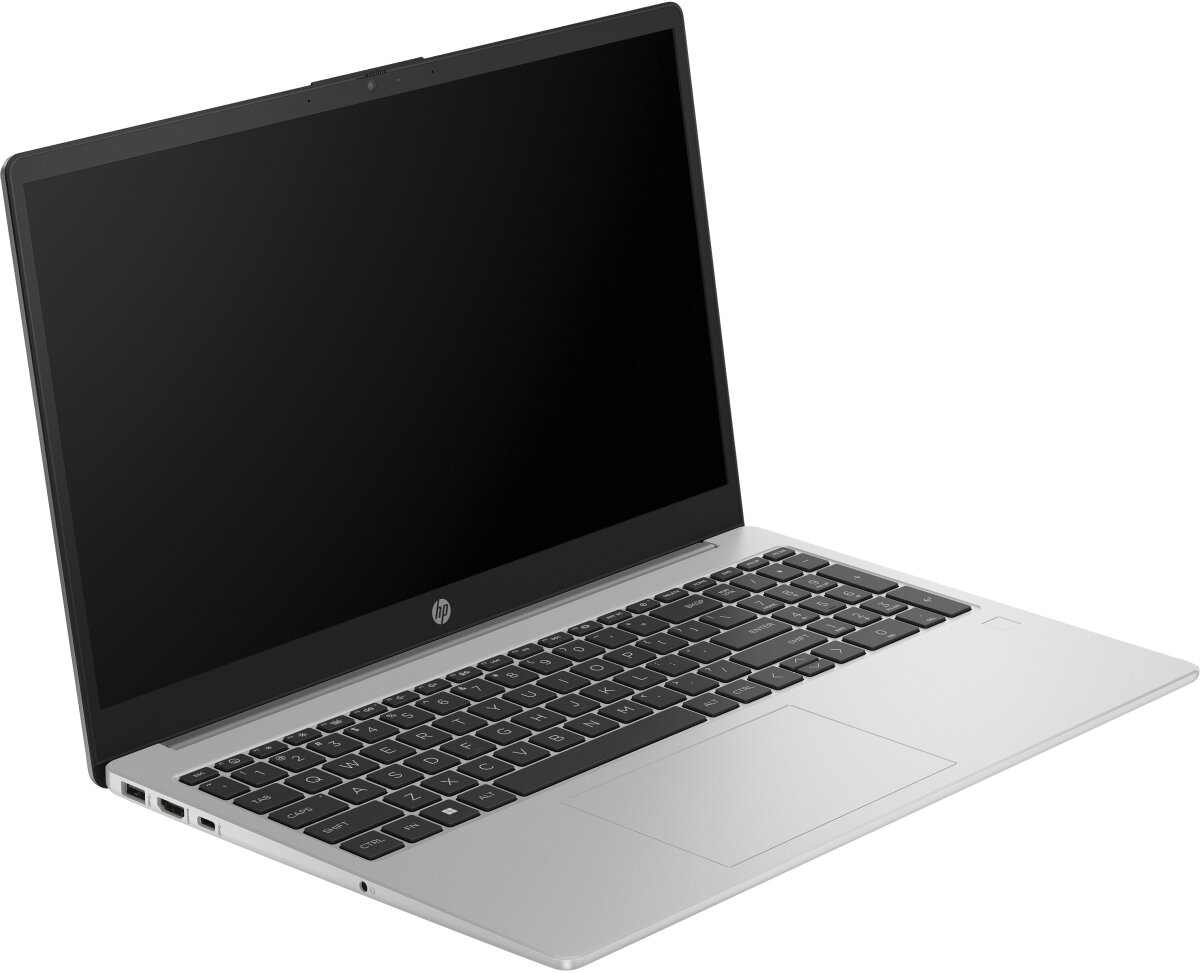 HP 50 - 9G2G8ET laptop specifications