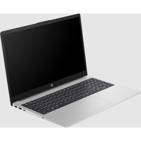 HP 50 - A23JVEA laptop specifications