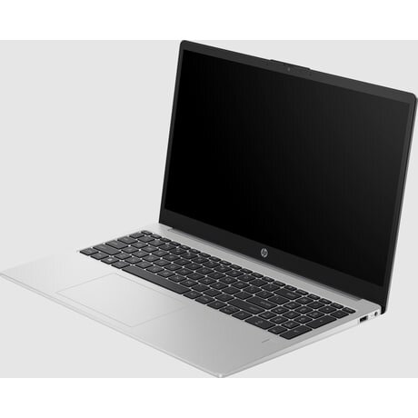 HP 50 - A23K0EA laptop specifications