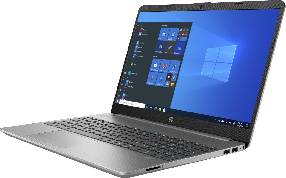 HP 55 - 3C2W5ES laptop specifications
