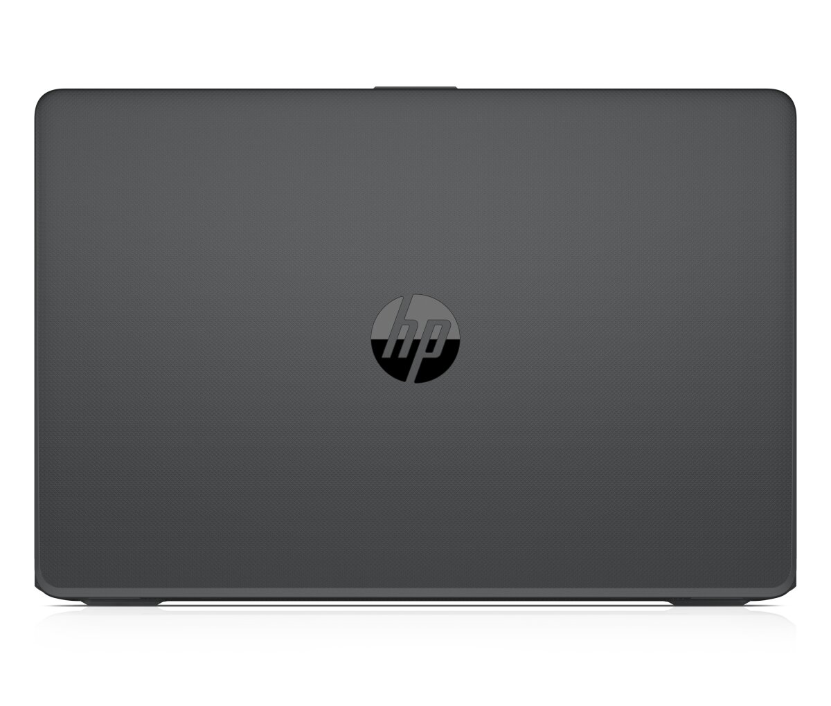 HP 55 - 3GJ54ES laptop specifications