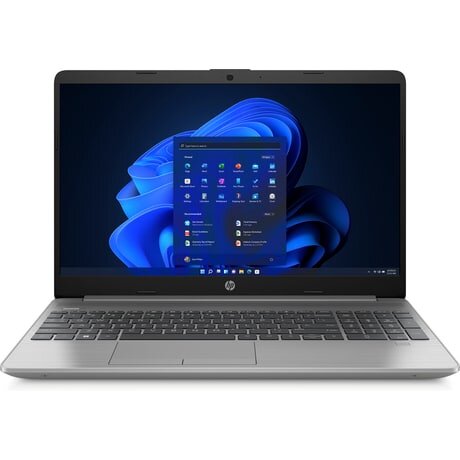 HP 55 - 45R55ES laptop specifications
