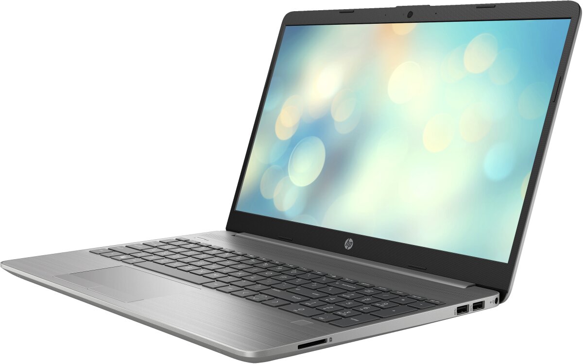 HP 55 - 7J034AA#ABB laptop specifications