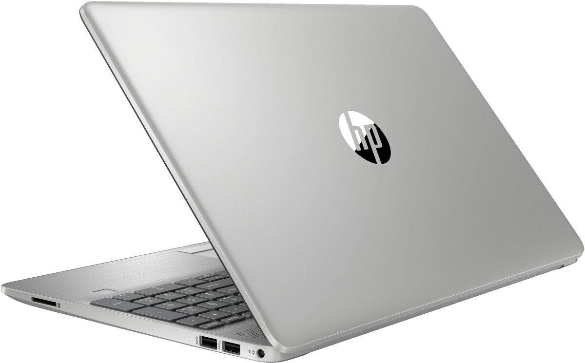 HP 55 - 7J034AA#ABB laptop specifications