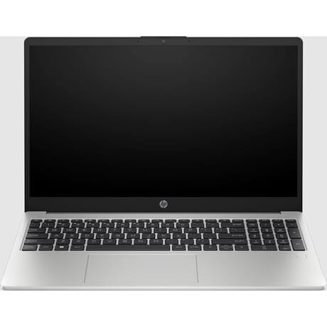 HP 55 - 8A5G0EA laptop specifications