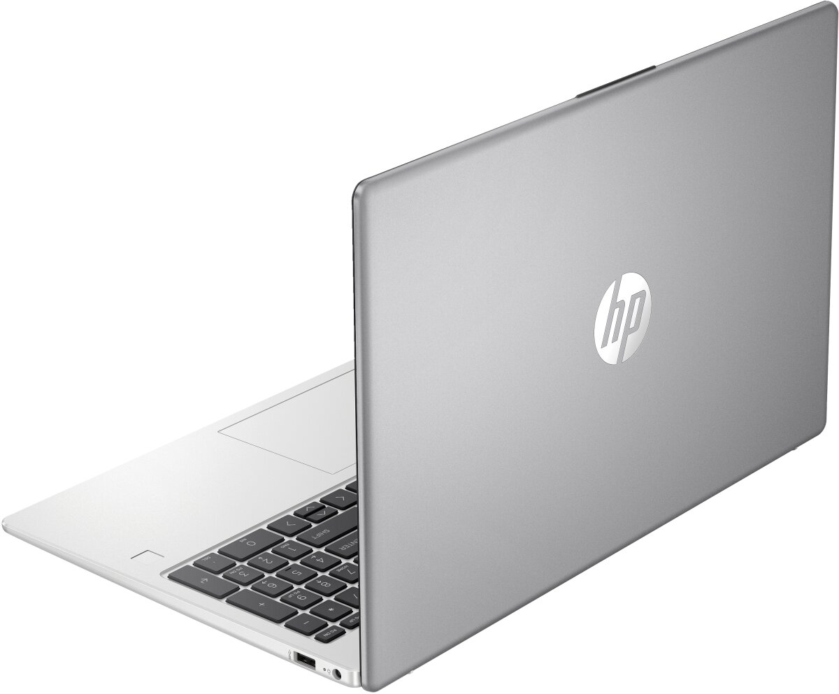 HP 55 - 967V1ET laptop specifications