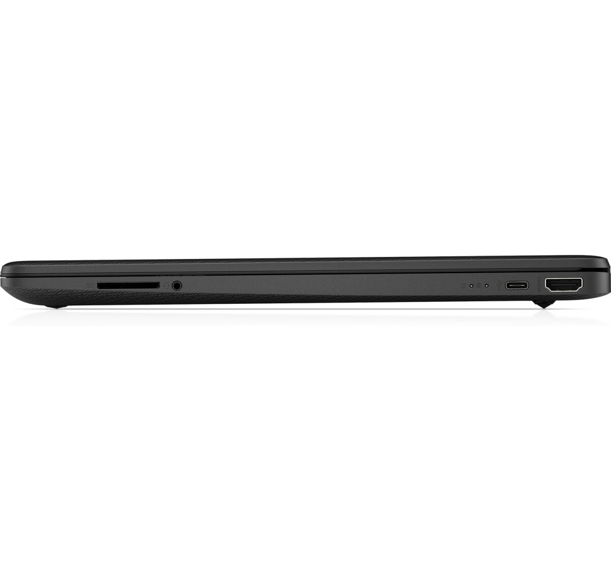 HP 5s-eq0034nw - 2A9A3EA_256 laptop specifications
