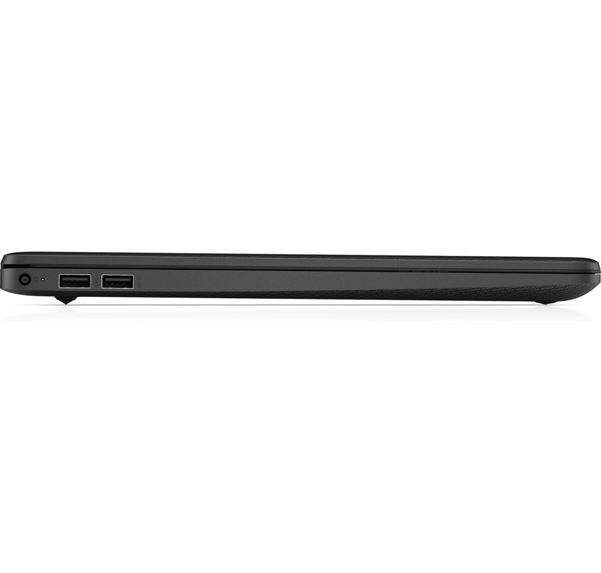 HP 5s-eq0034nw - 2A9A3EA_256 laptop specifications