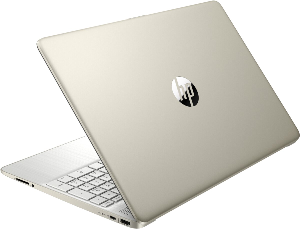 HP 5s-eq1020ni - 8L2K4EA laptop specifications