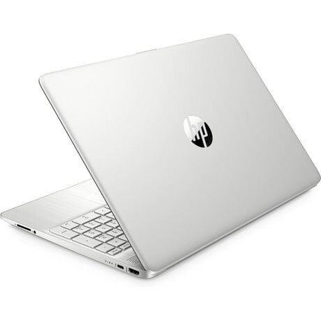 HP 5s-eq2801ng - A7LG2EA laptop specifications
