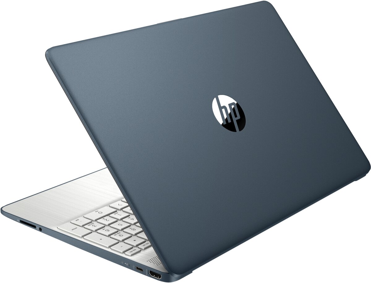 HP 5s-fq2032ni - 8L2K5EA laptop specifications