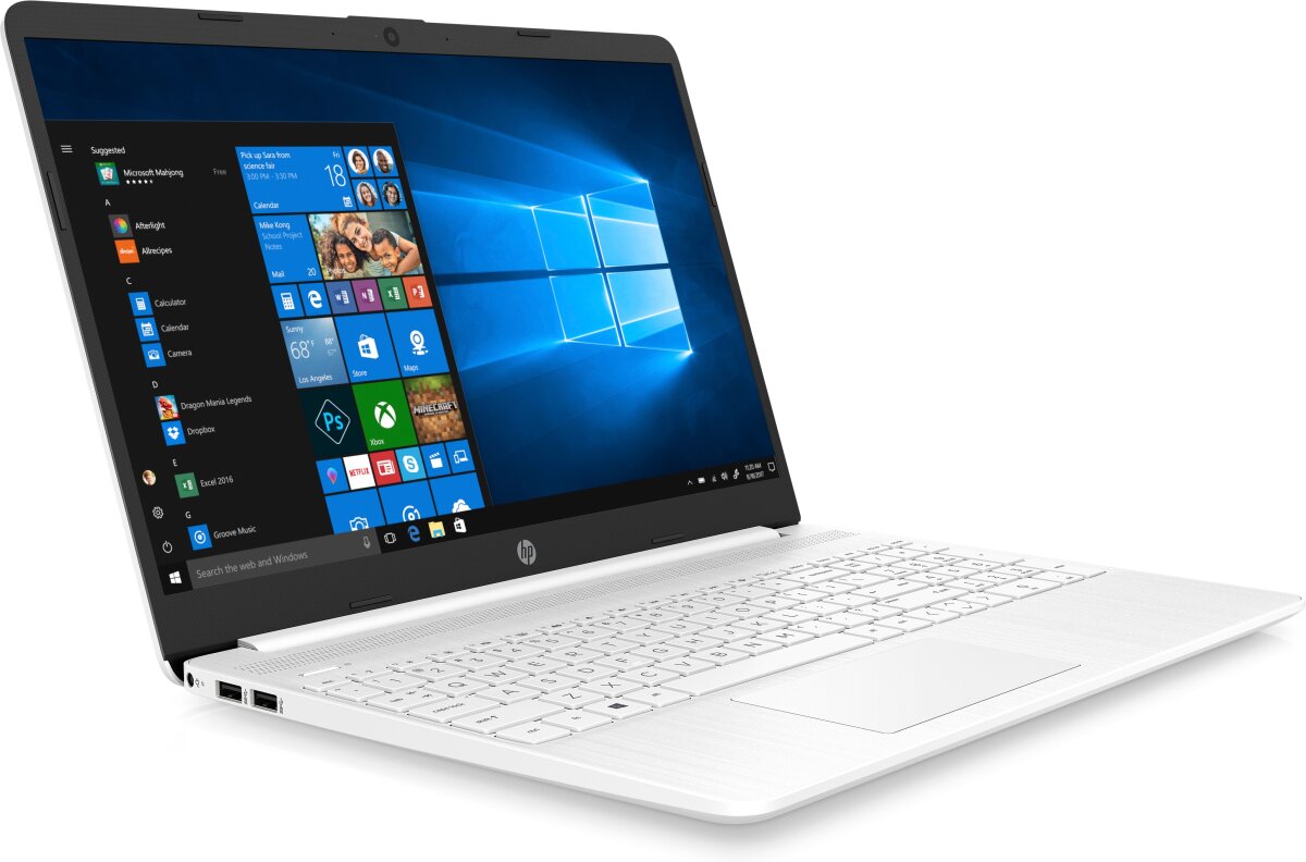 HP 5s-fq2520na - 3D4H7EA laptop specifications