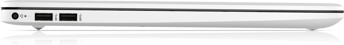 HP 5s-fq2520na - 3D4H7EA laptop specifications