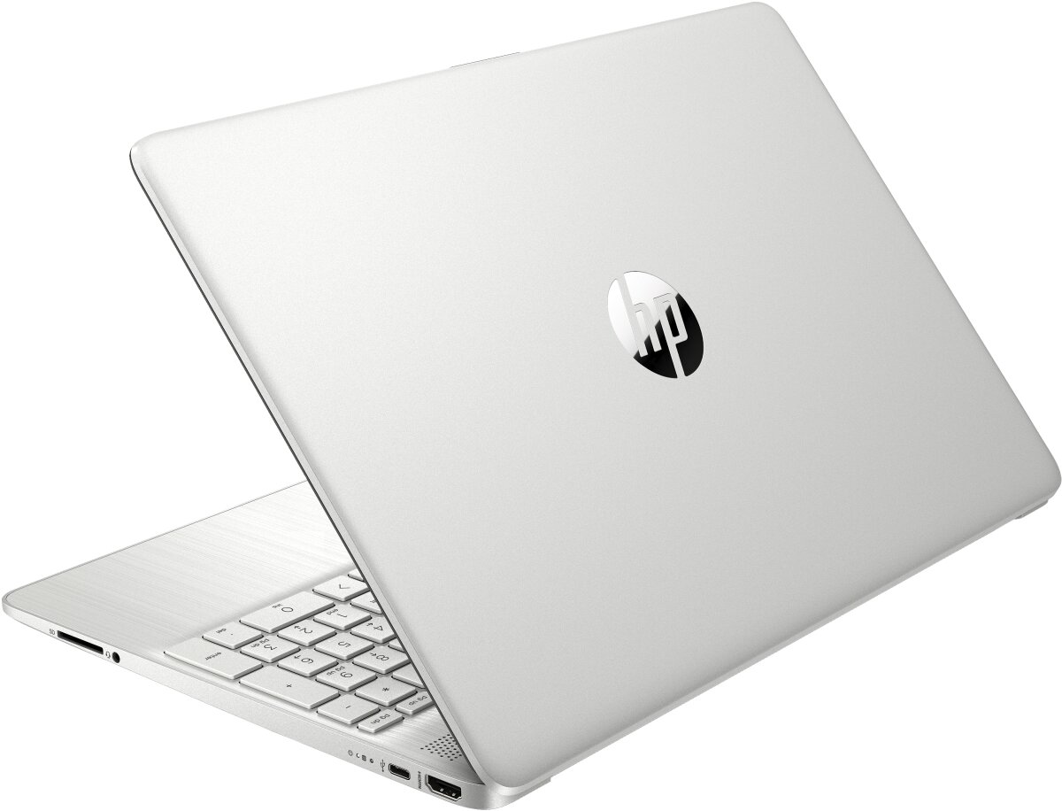 HP 5s-fq3009ni - 9B060EA laptop specifications