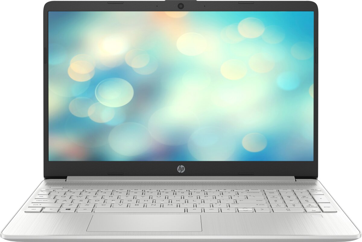 HP 5s-fq4048ns - 5A5Q2EA 16GB 1TB laptop specifications