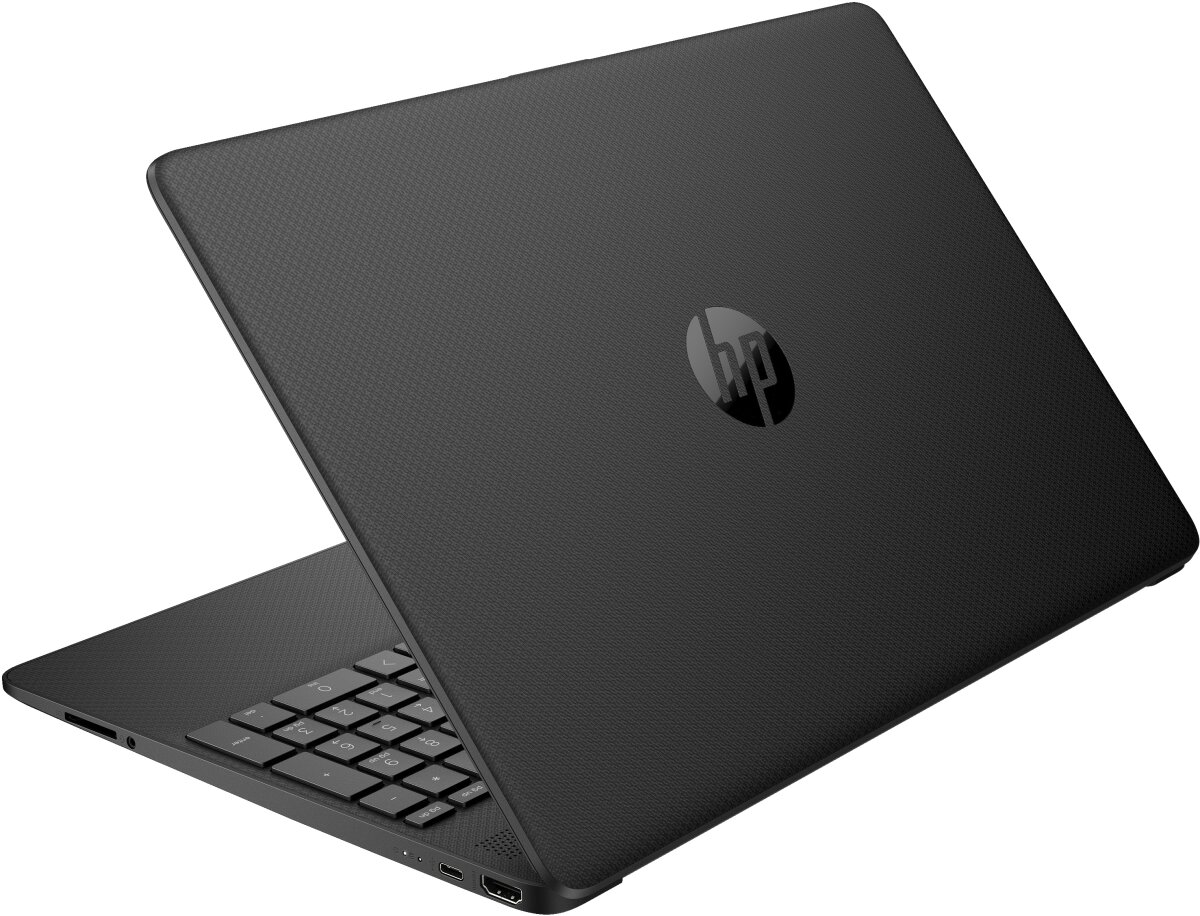 HP 5s-fq5023nt - A0BH5EA laptop specifications