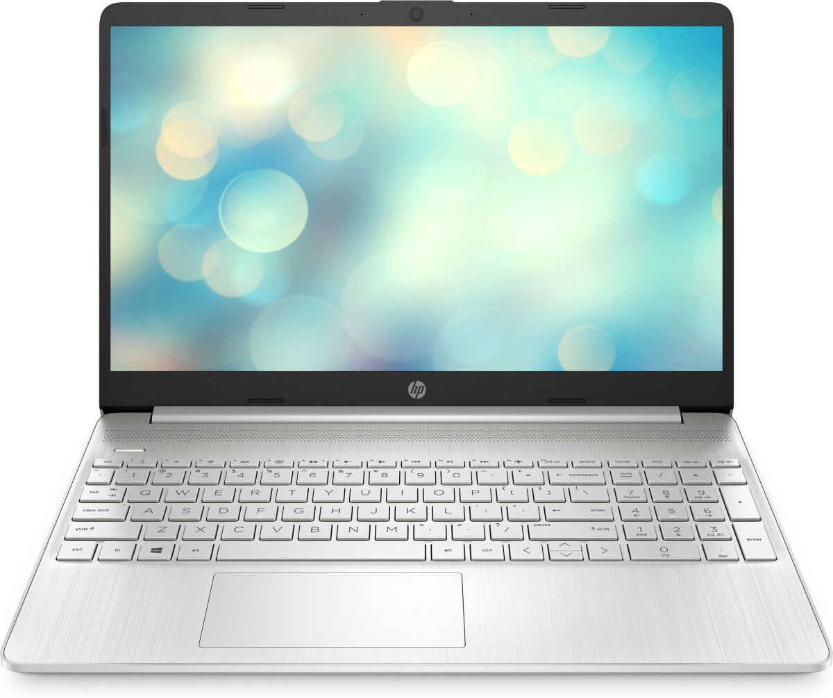 HP 5s-fq5026nt - A0BH8EA laptop specifications